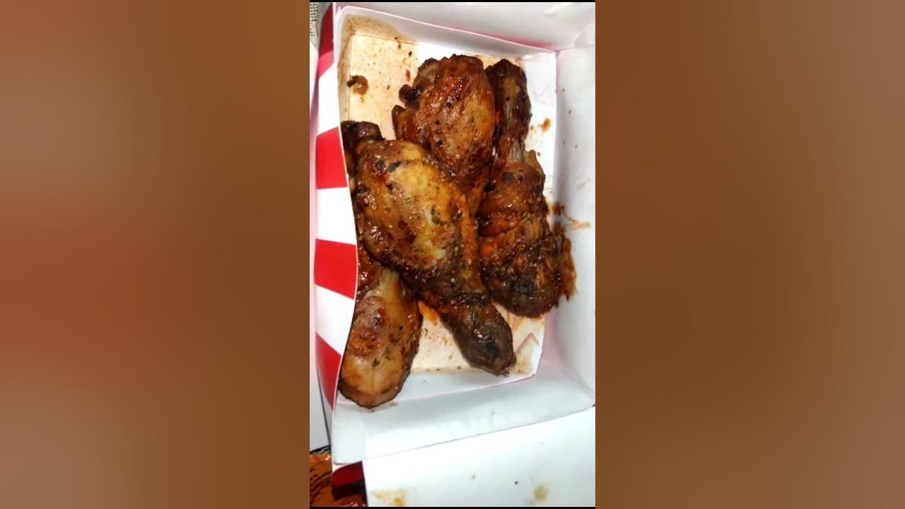 what I eat in a day ft- kfc #kfc #biryani #kfcchicken #koreanfood #shorts #youtubeshorts - YouTube