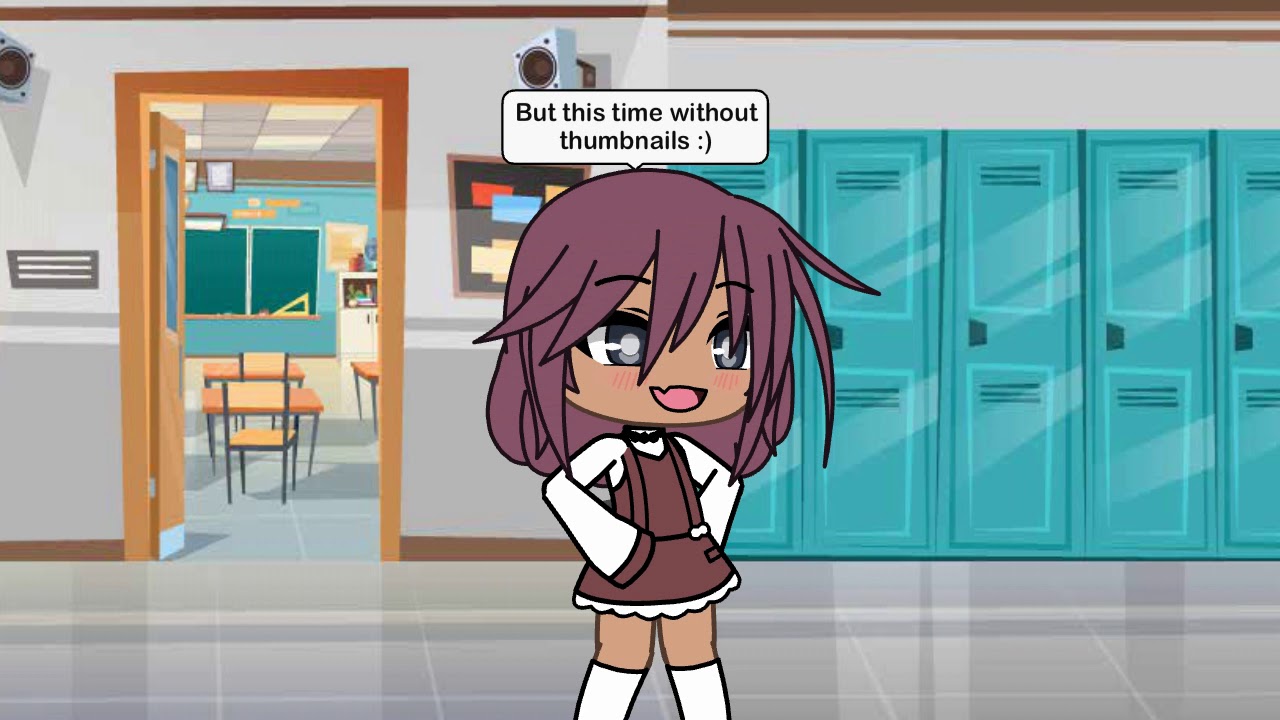 🌻 MY FIRST VIDEO || NO THUMBNAIL 🌻 - YouTube