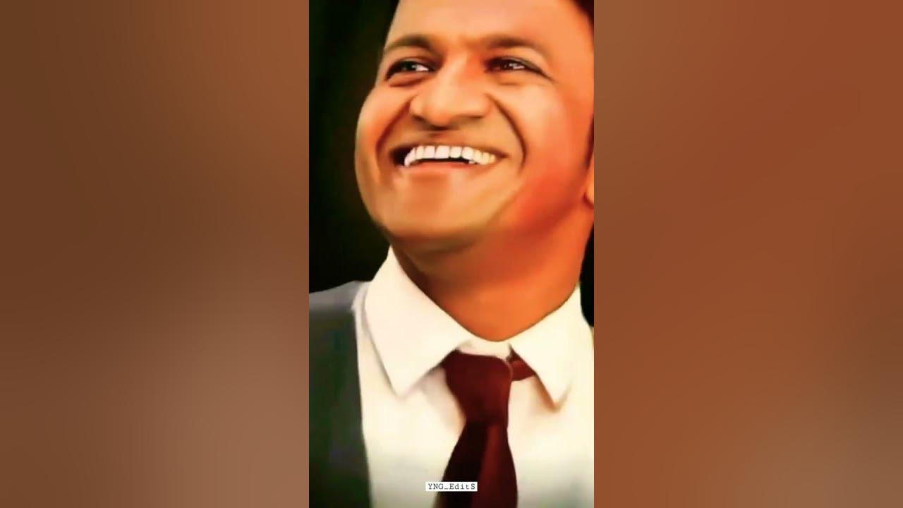 Puneeth Rajkumar James Status Puneeth Rajkumar Sad Whatsapp Status