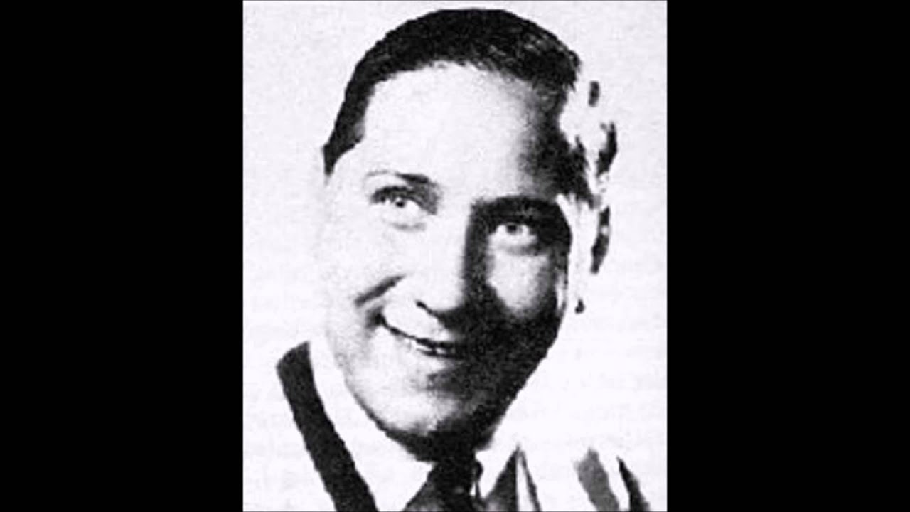 UNDER STOCKHOLMS BROAR - Hilmer Borgeling med Tore Svensson & Co. 1936 ...