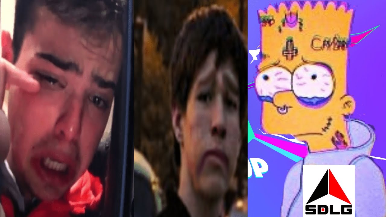 JIM CARONA SAD SE DESQUITA CON LOS DE INFORMATICA Y DANI VENENO GANA ...