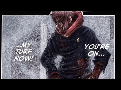 Mr. Left, Right, Goodnight - YouTube