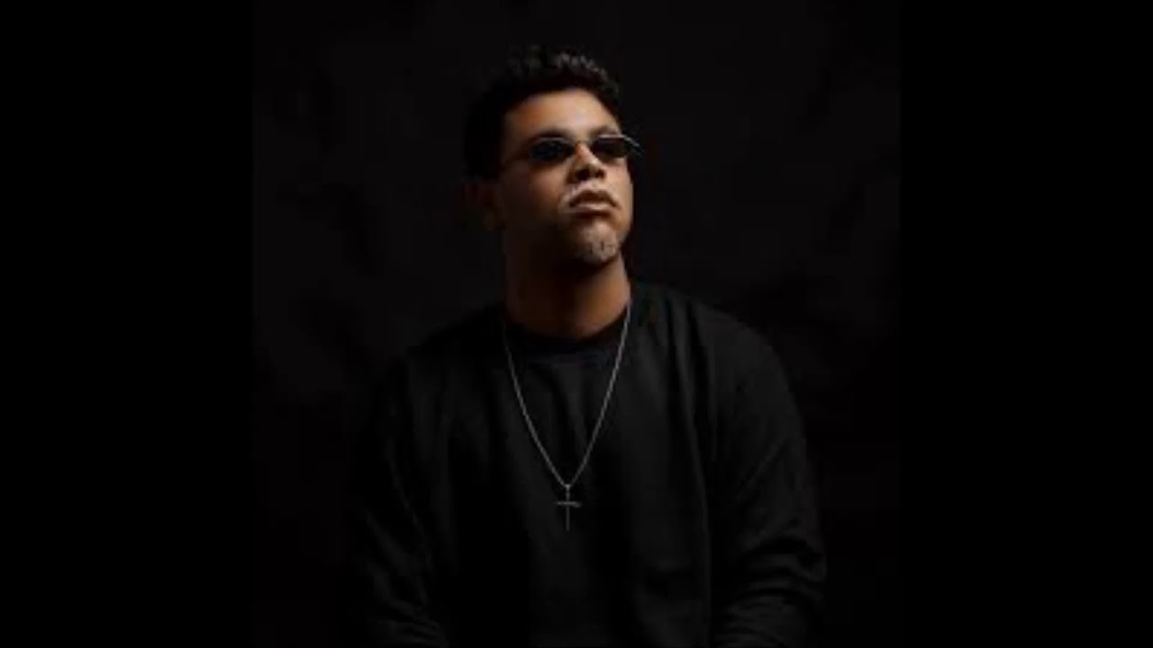 Victor Lou - House Every Weekend - YouTube