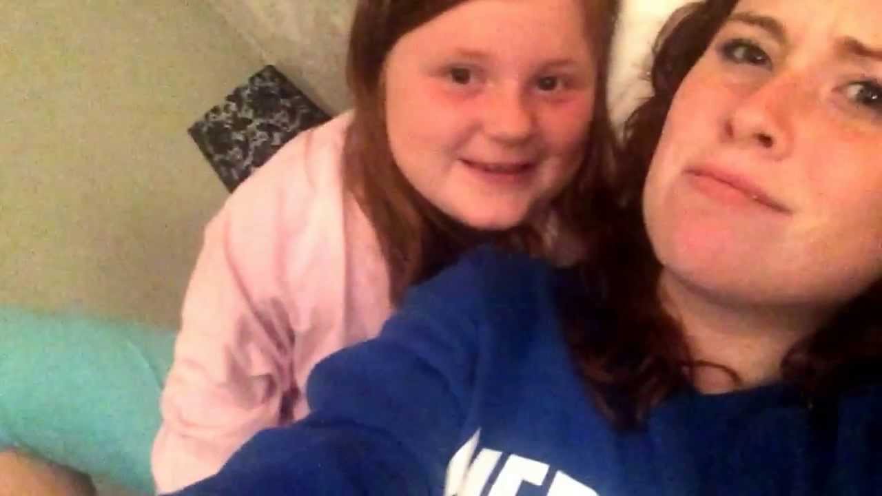 I Love My Sister Youtube