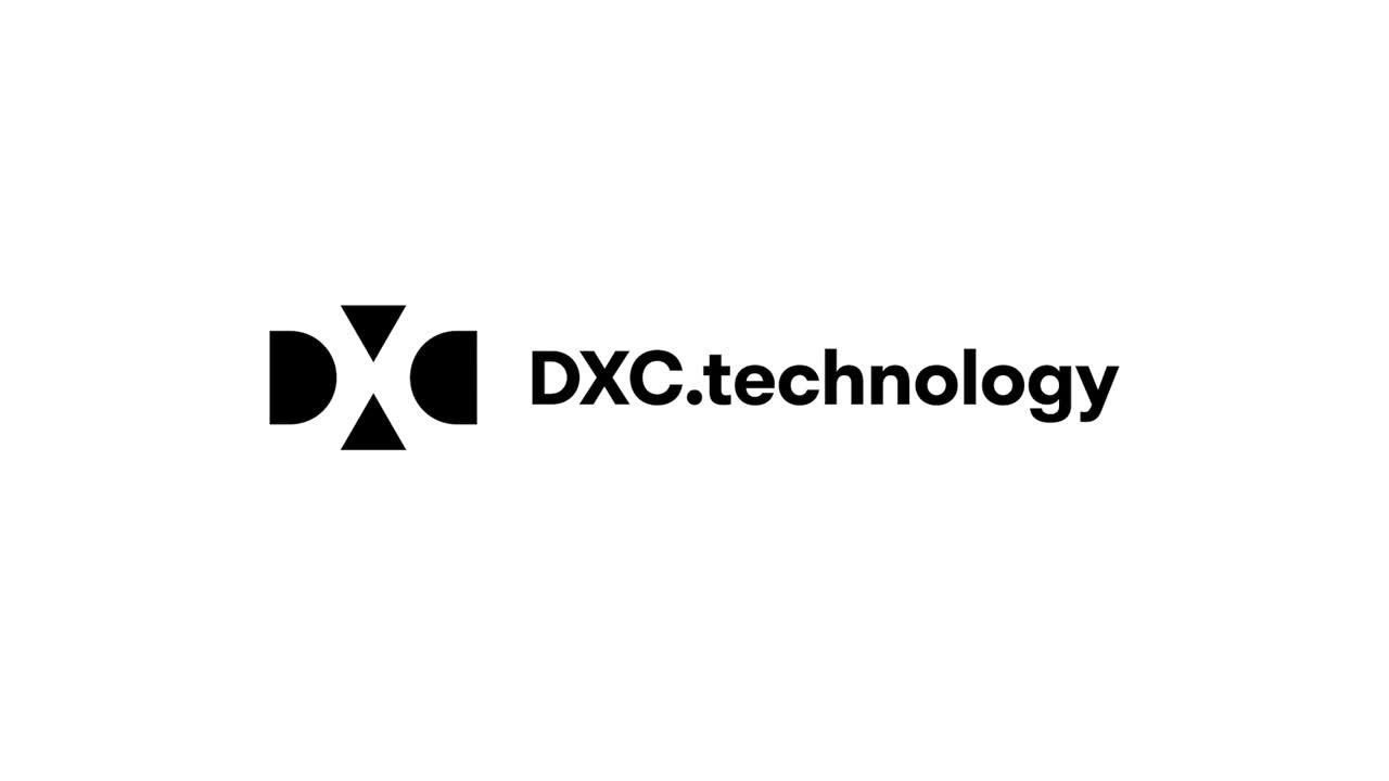 Dynatrace & DXC Technology - YouTube