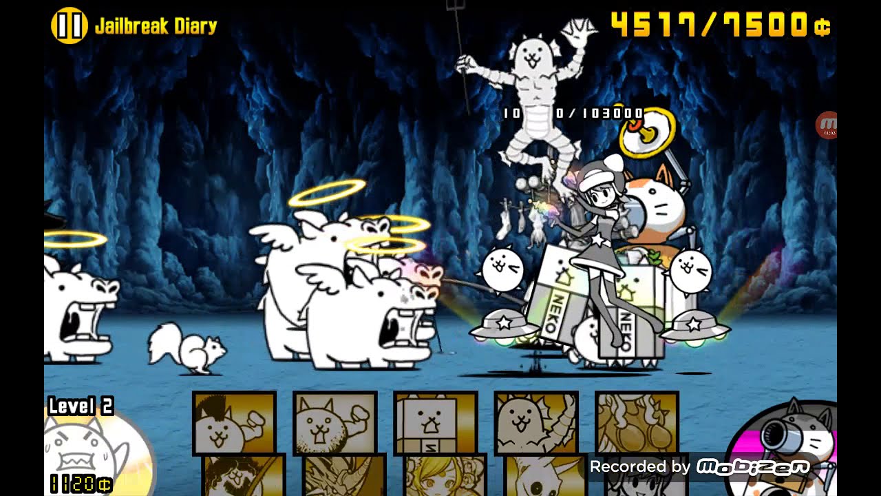 Wonder MOMOCO review!!! - YouTube