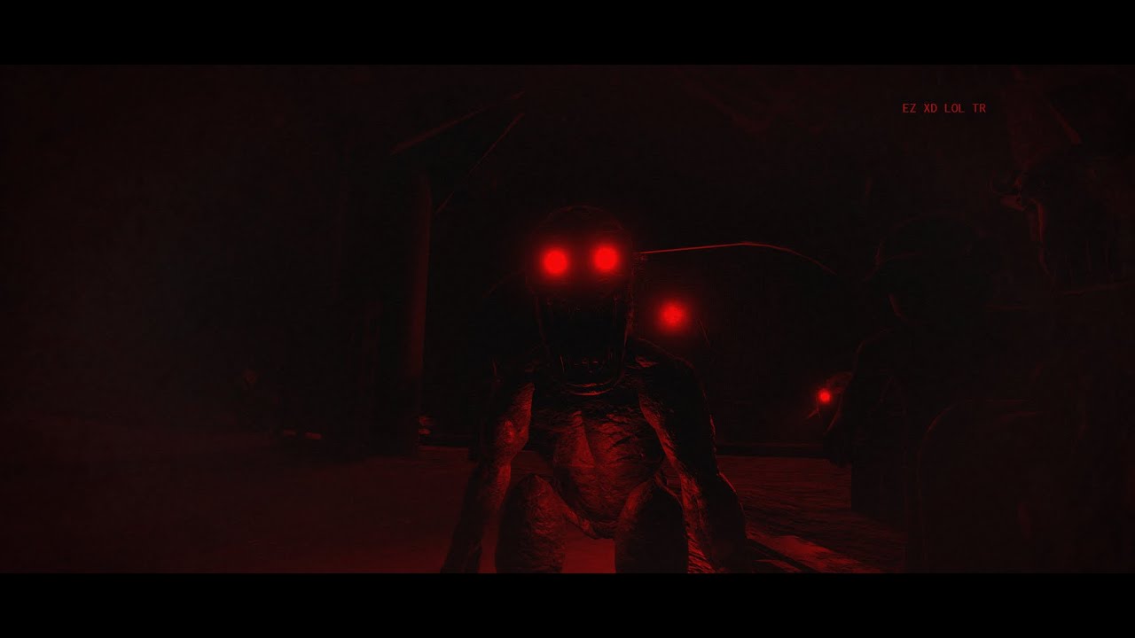 Getting Blood Hour, Then Defeating The Rake THREE TIMES After! [THE ...