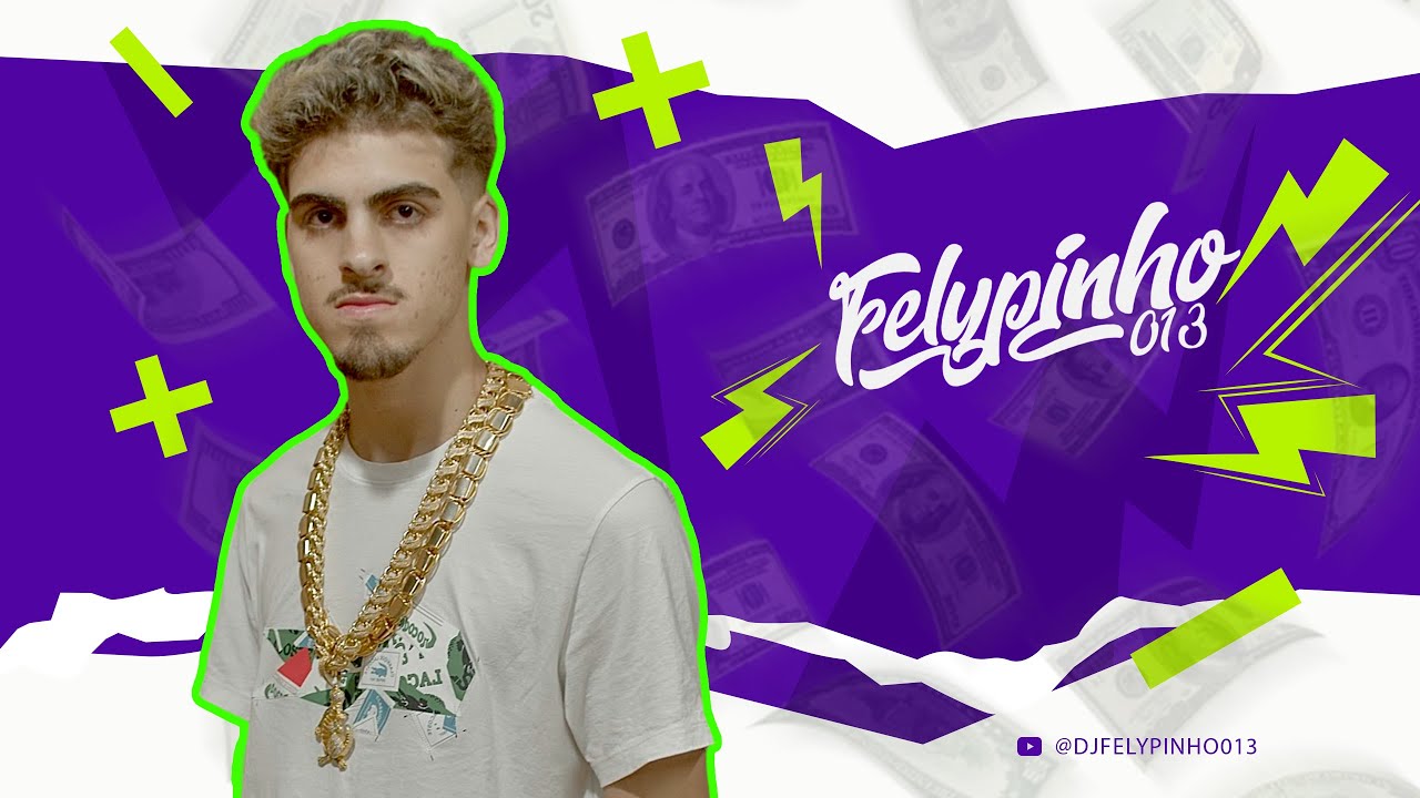 Maria Da Penha Feat Mc Kalzin · Dj Ronaldo O Brabo · Mc Buret