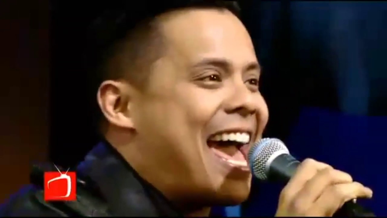 Larry Gee Movie - YouTube