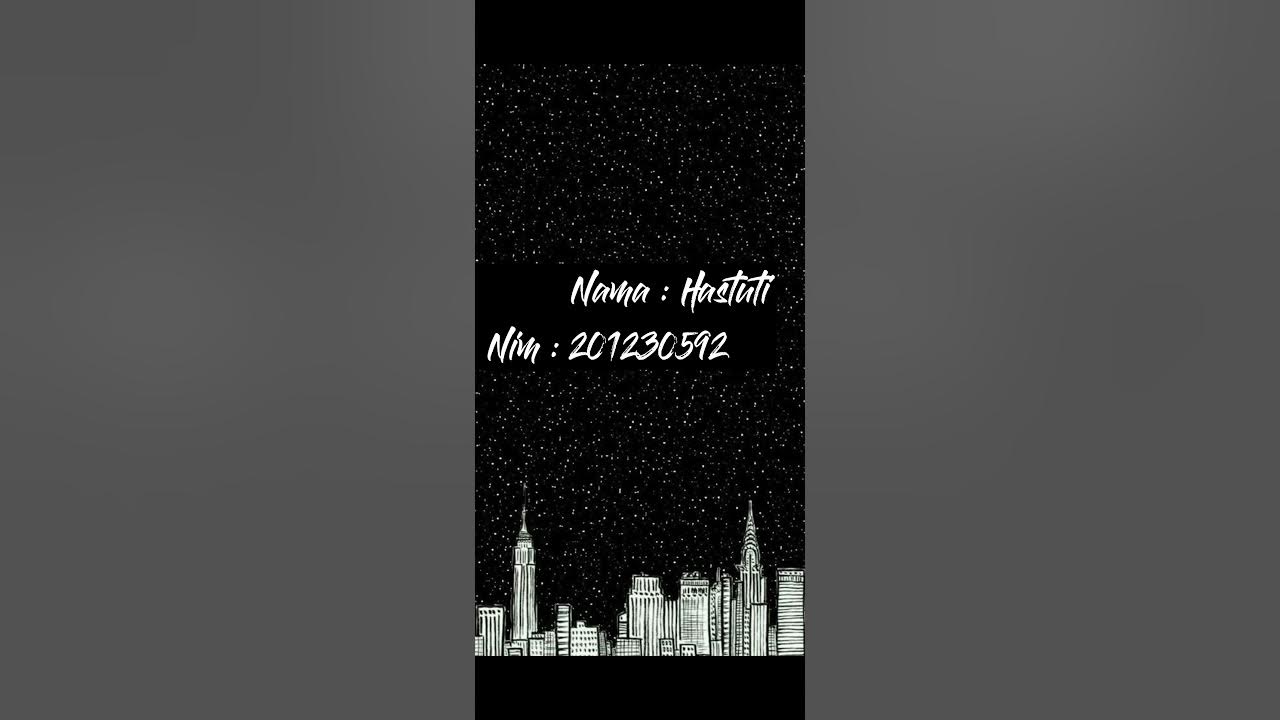 Menghitung Volume bangun ruang dengan JavaScript : Kubus - YouTube