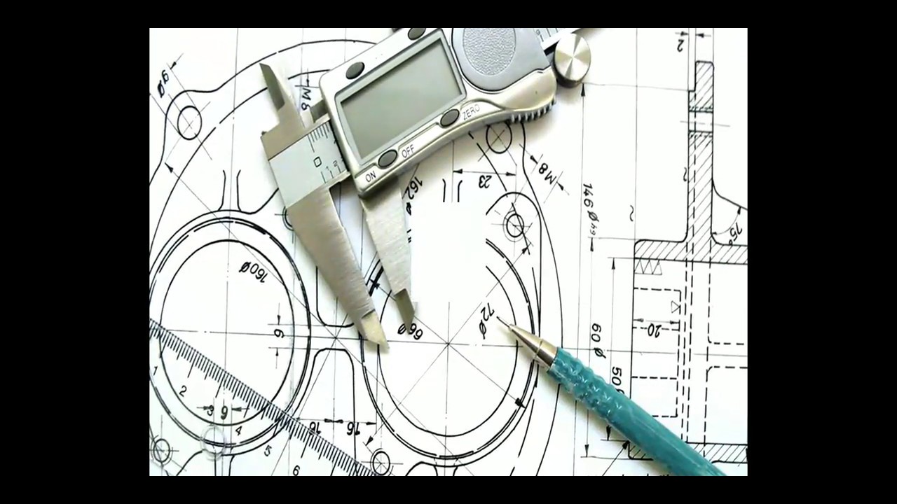 Electrical Maintenance Engineer YouTube electrical-maintenance-engineer-youtube