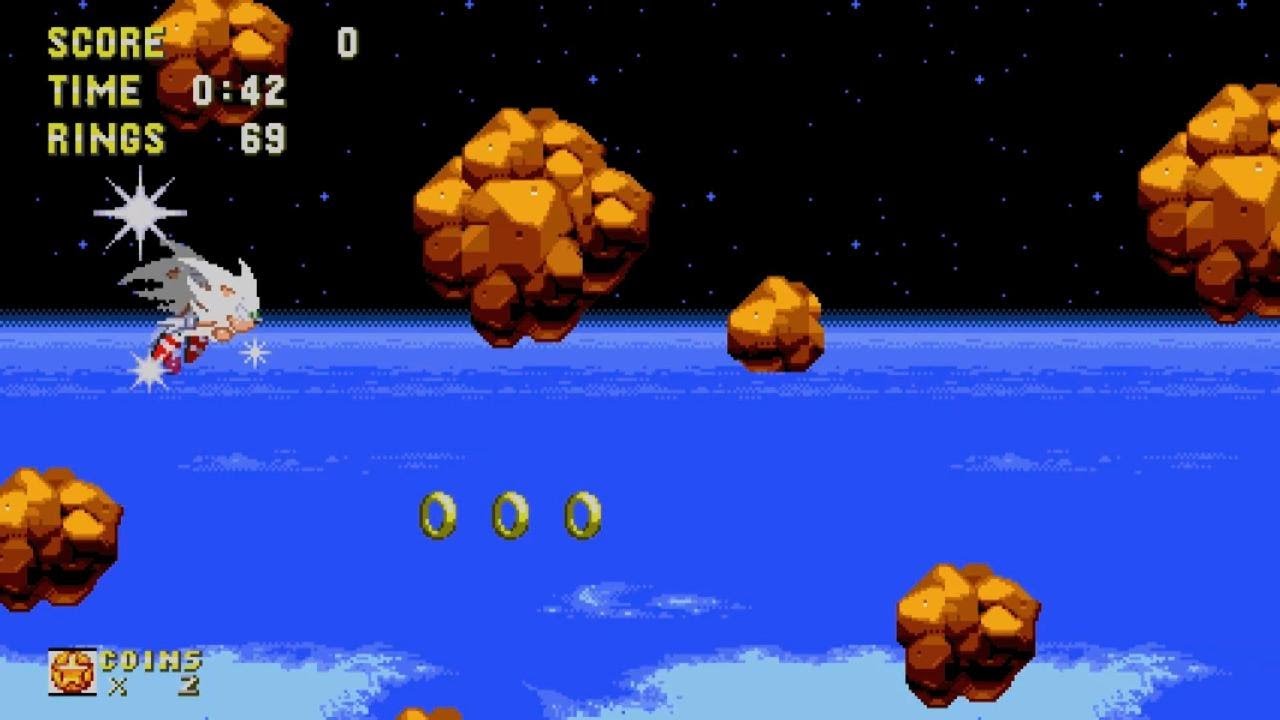 Doomsday Zone - YouTube