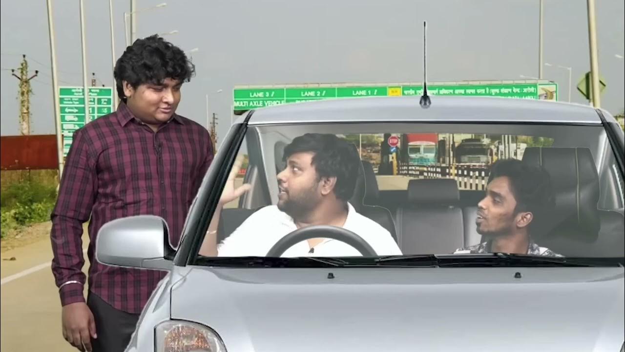 Cringe Template Parithabangal Tamil Memes Template YouTube cringe-template-parithabangal-tamil-memes-template-youtube