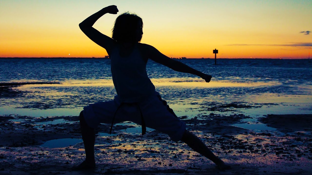 Best of 2017 | Alex Wong TKD - YouTube