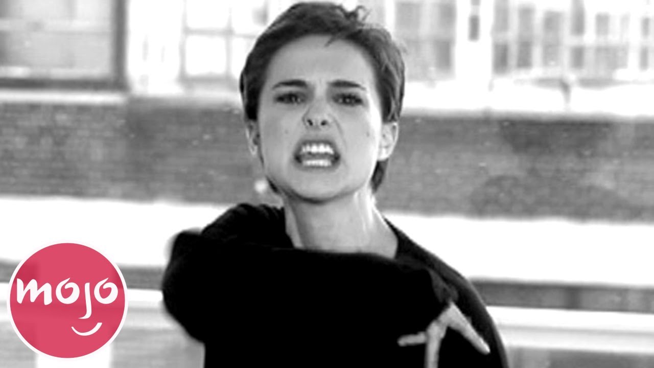 Top 30 Best SNL Music Videos of All Time - YouTube