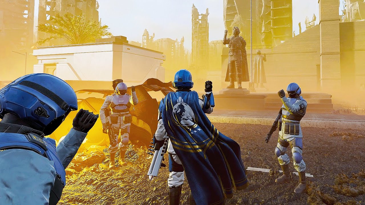 This is realistic but heartbreaking.. - YouTube