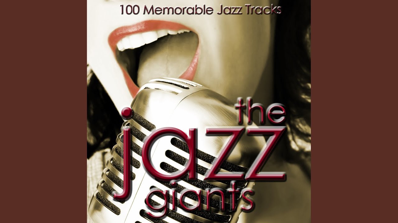 Pure D Funk (Remastered) - YouTube