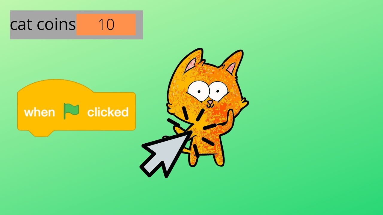 How To Make A Clicker Game On Scratch YouTube how-to-make-a-clicker-game-on-scratch-youtube
