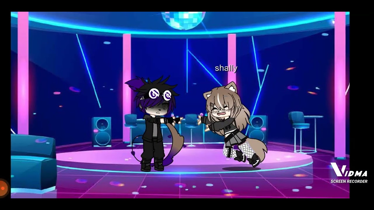 Shally Lied To Get Shadow Killed So She Got Pay Back YouTube shally-lied-to-get-shadow-killed-so-she-got-pay-back-youtube