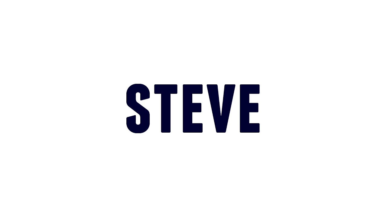 How To Pronounce Steve YouTube how-to-pronounce-steve-youtube