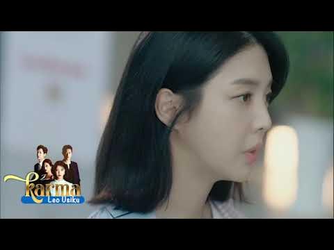 KARMA | AZAM TV - YouTube