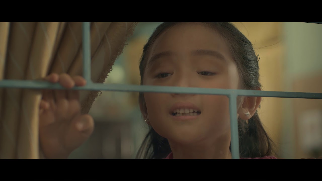 Michael Lippy's Instagram, Twitter & Facebook on IDCrawl