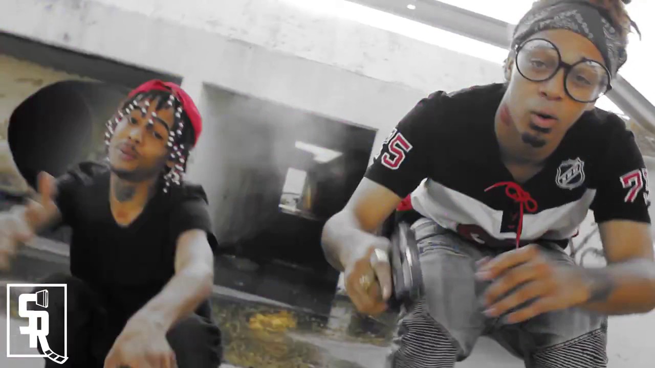 ON ONE (official music video) - YouTube