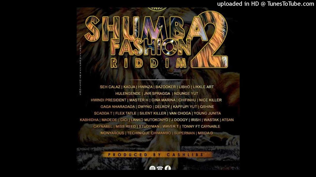 Bazzoker_-_Nazomutorera_Chimoko - YouTube