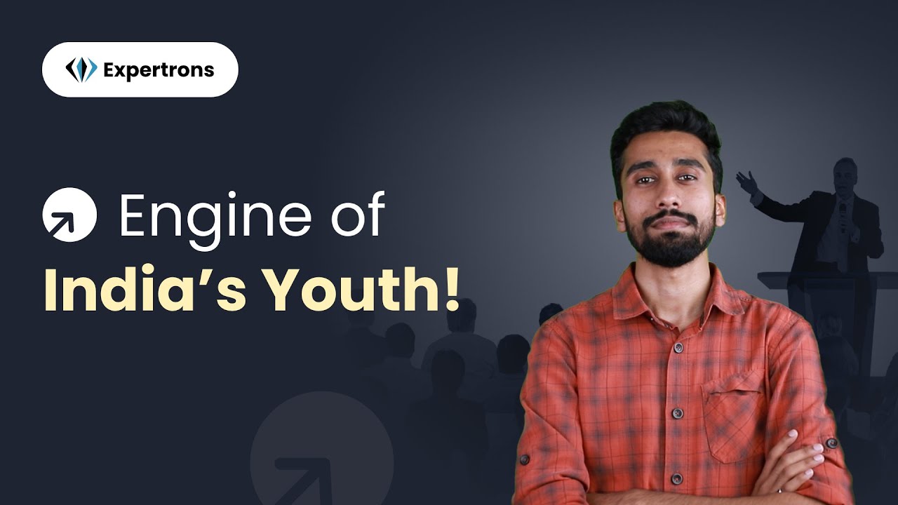 This is how we can control the crime rate in India! | Become an #Expert ...