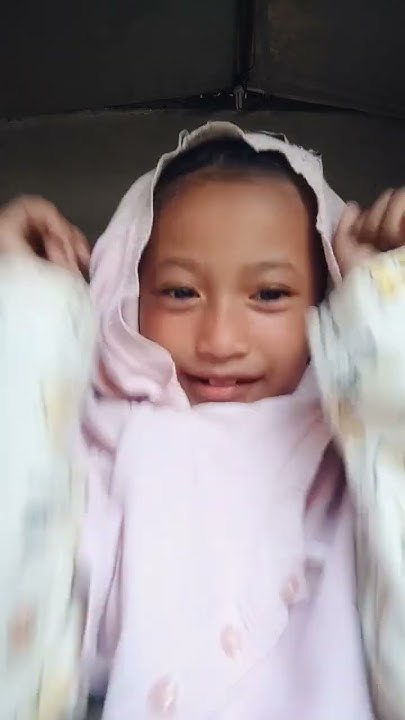 13 Mei 2025 - YouTube