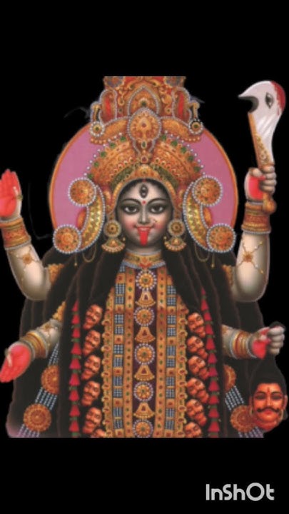 Happy diwali & Happy Kali Puja to all. If you respect maa kali ...
