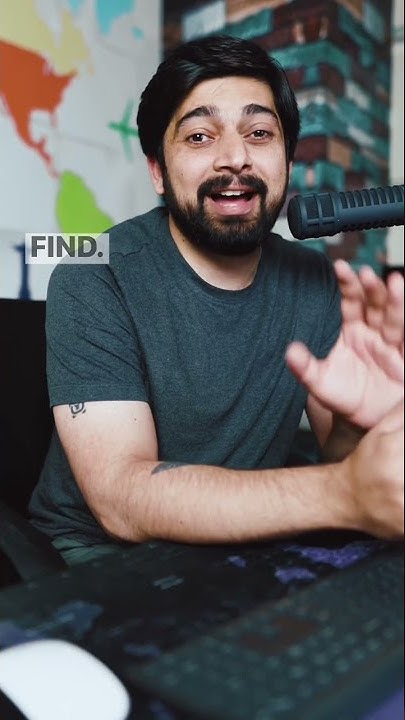 Easier time for #javascript developers - YouTube