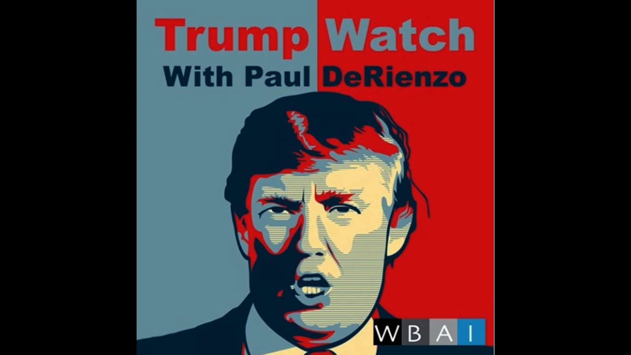 Prof. Nancy Romer on the Climate March - YouTube