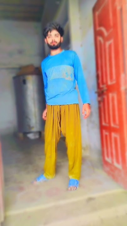Hahaha 🤣🤣🤣😂😂 Fuunyvideo Fuunyvideo Funny Funnclips Comedyclips Viralvideo Comedy