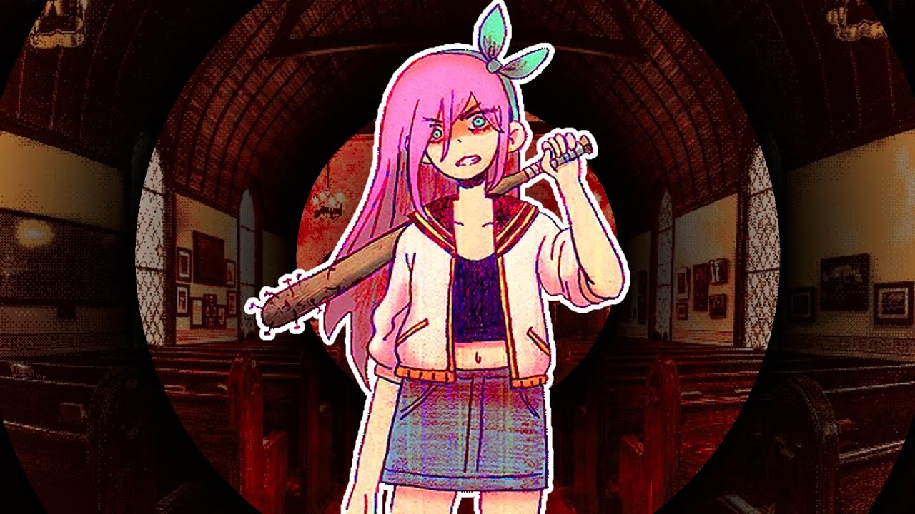 fight for the photos - OMORI #9 - YouTube