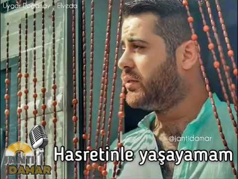 Uygar Doğanay (Kesin izle!!)☝☝