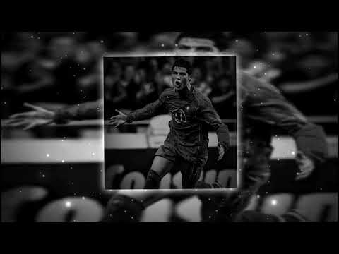 PINKY SMASH - ECLIPSER Ultra slowed +REVERB 