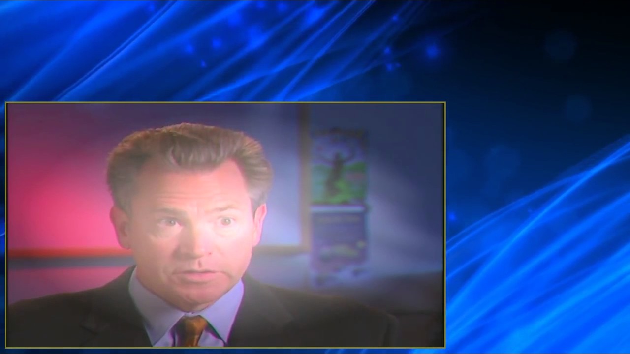 Forensic Files 11x15 Historic Cases Nice Threads - YouTube