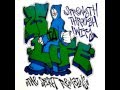 25 Ta Life – Strength Through Unity (The Spirit Remains) (1997, CD ...