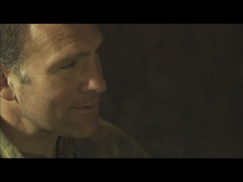 CONFESSION Short Film - Audience FEEDBACK from the April 2017 LA Film ...