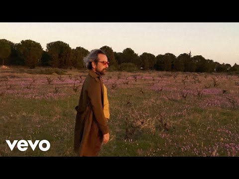 Feridun Düzagac, İsimsiz Orkestra - Seyrüsefer