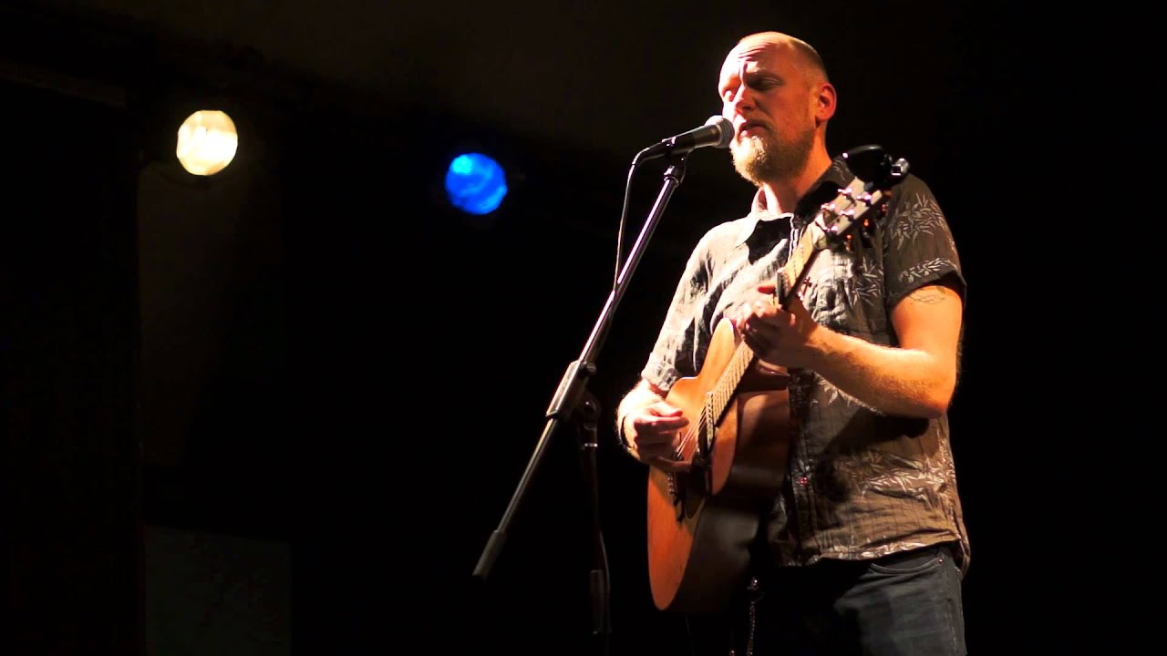 David Philips - Freedom - YouTube