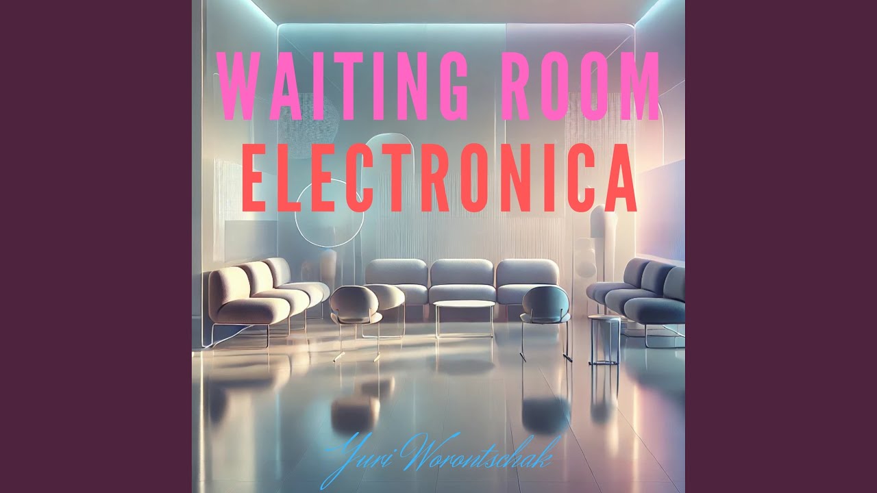 Healsville - YouTube