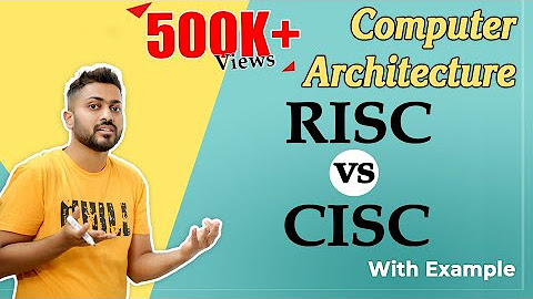 COA CSE SEM 4 GTU IMP - YouTube