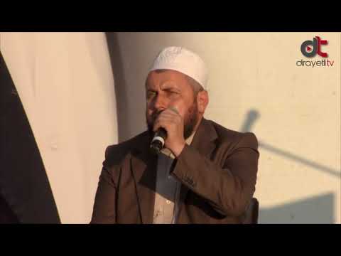 kurra hafiz ishak danis abdulmetin balkanlioglu hoca efendi sahidler bulusmasi mp4