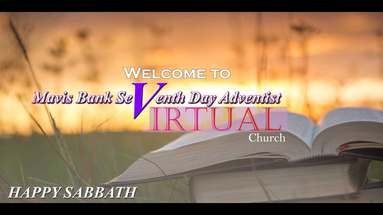 Gods Amazing Grace - The Reject who became the Ruler - YouTube
