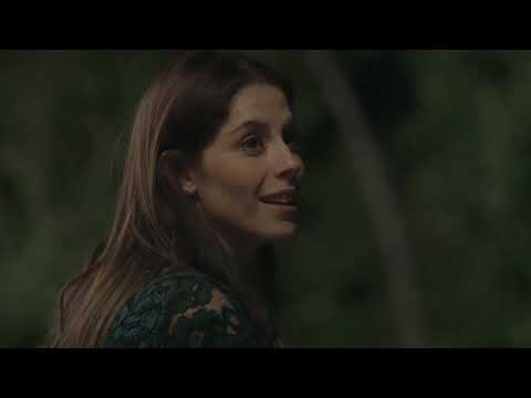 La Cena, capítulo 2. | Serie CEFAT