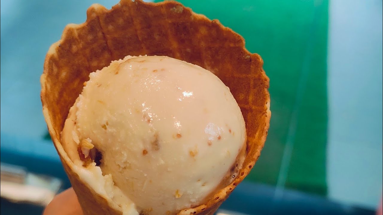 Natural Ice Cream | Shop No.19, Plot No.7, Opp Seawoods Grand Central ...