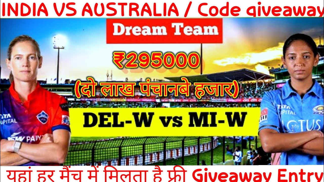 #online earning money !! #new fantasy apk // #free entry giveaway on # ...