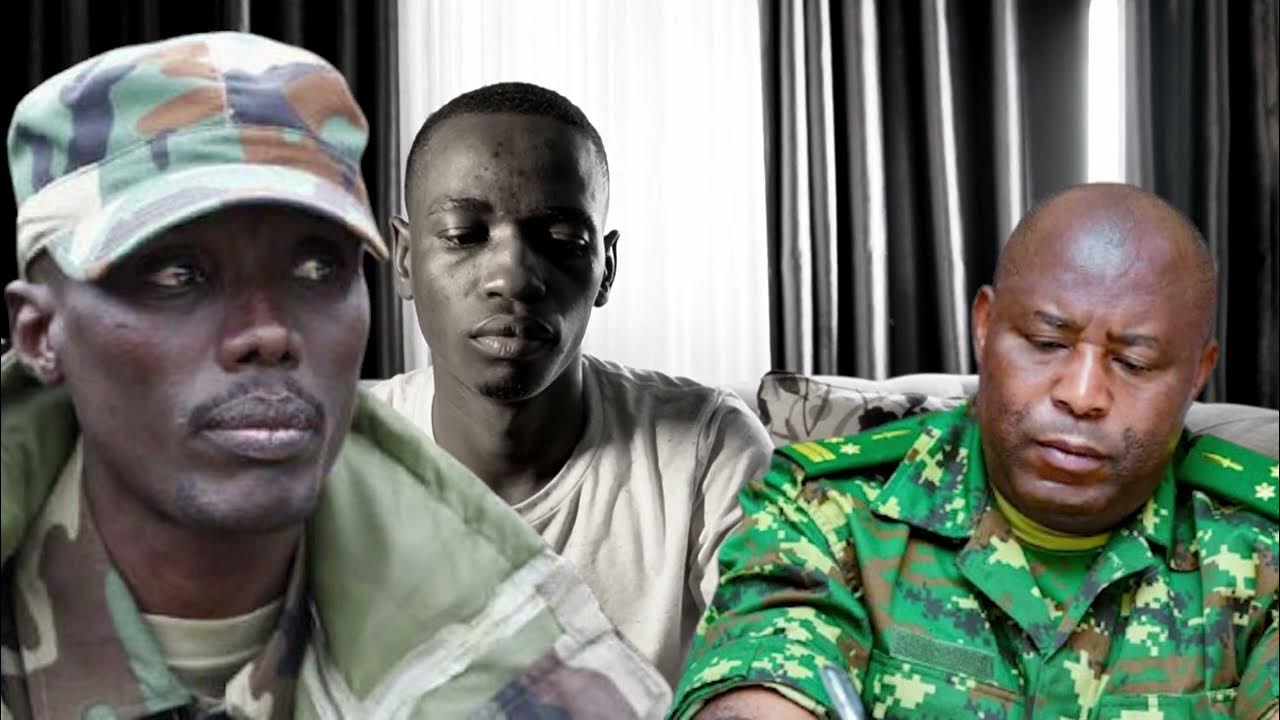 Amakuru ya BBC Gahuzamiryango 3/2/2025 | Amakuru Mashya ku Intambara ya M23 i Goma, Bukavu ...